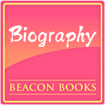 Biography – Beacon Books