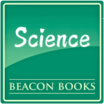 Science – Beacon Books