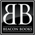 Welcome to Beacon Books